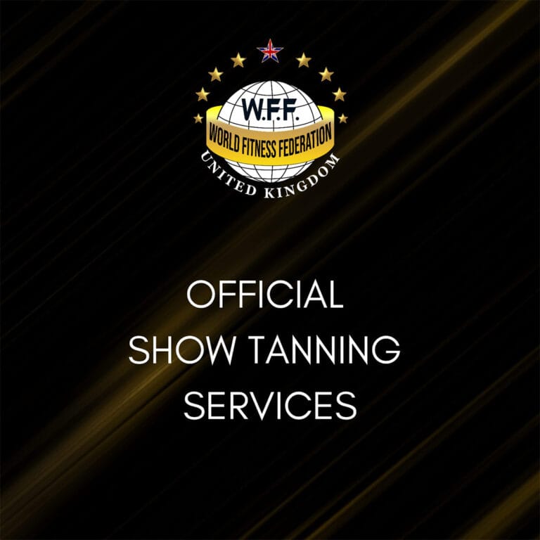 WFF UK Tanning Services WFF UK wff-uk-tanning-services-wff-uk