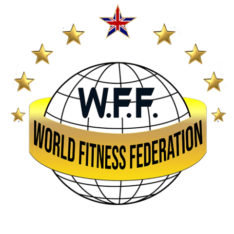 Contact • WFF UK